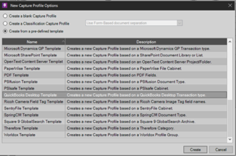 [Legacy] QuickBooks Desktop Direct Migration Configuration – PSIGEN ...