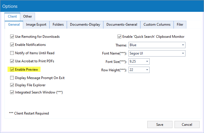 PSIsafe User Guide: Workflow – PSIGEN Support Portal