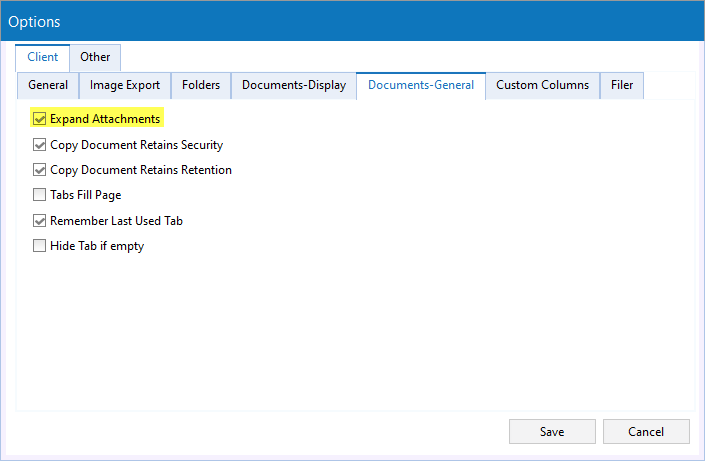 PSIsafe User Guide: Workflow – PSIGEN Support Portal