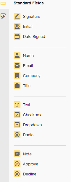 PSIsafe User Guide: Transitioning from PSIsafe 11 to PSIsafe 12 ...