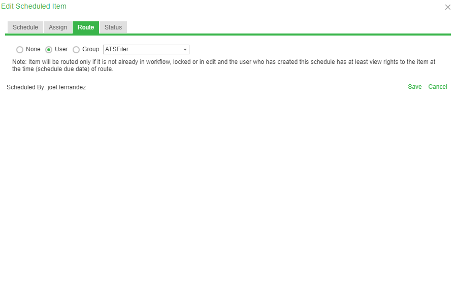 PSIsafe Web Lite User Guide – PSIGEN Support Portal