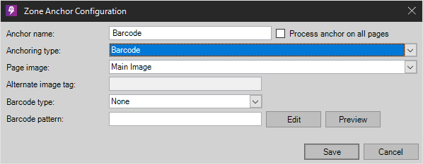 Indexing – PSIGEN Support Portal